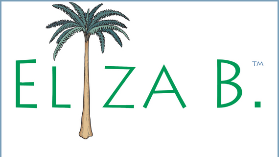 Eliza B & Leather Man Ltd